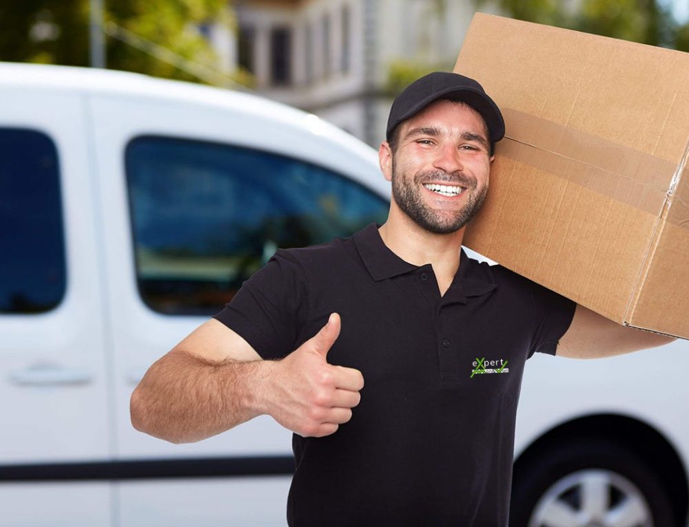 man with van hire morden | Hire man with van London